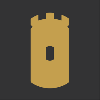 Outpost Gaming - North Bay