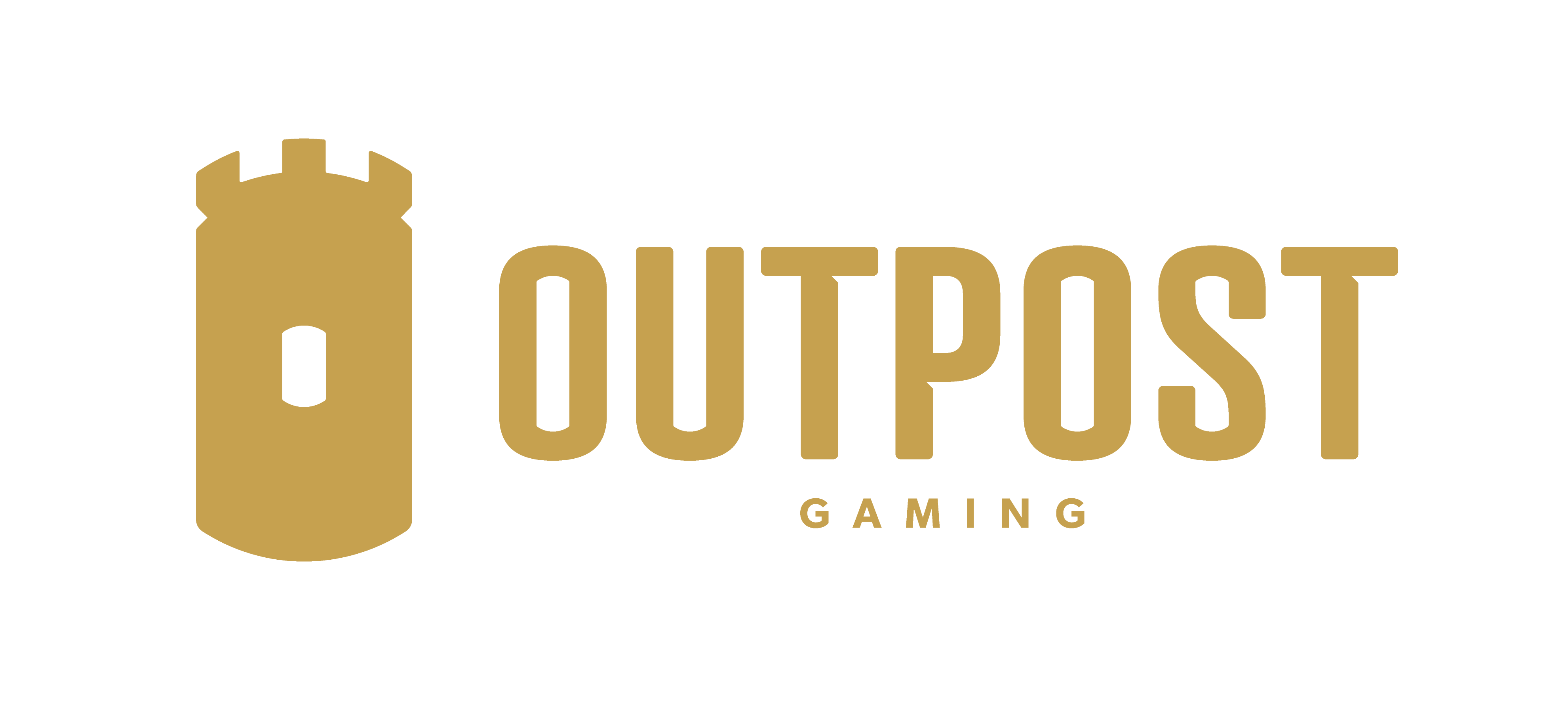 Outpost Gaming Blood Bowl League - Season 3