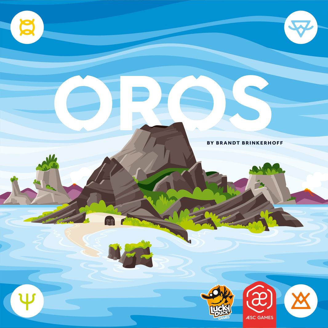 On Sale – Outpost Gaming